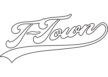 Home | Treynor Cardinals Football